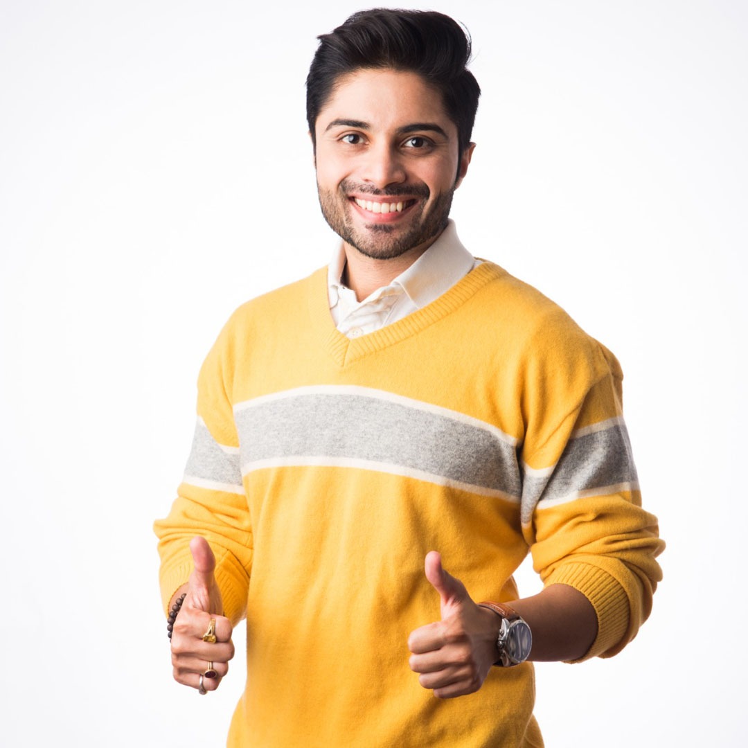 Python Web Application Course – Hitmi