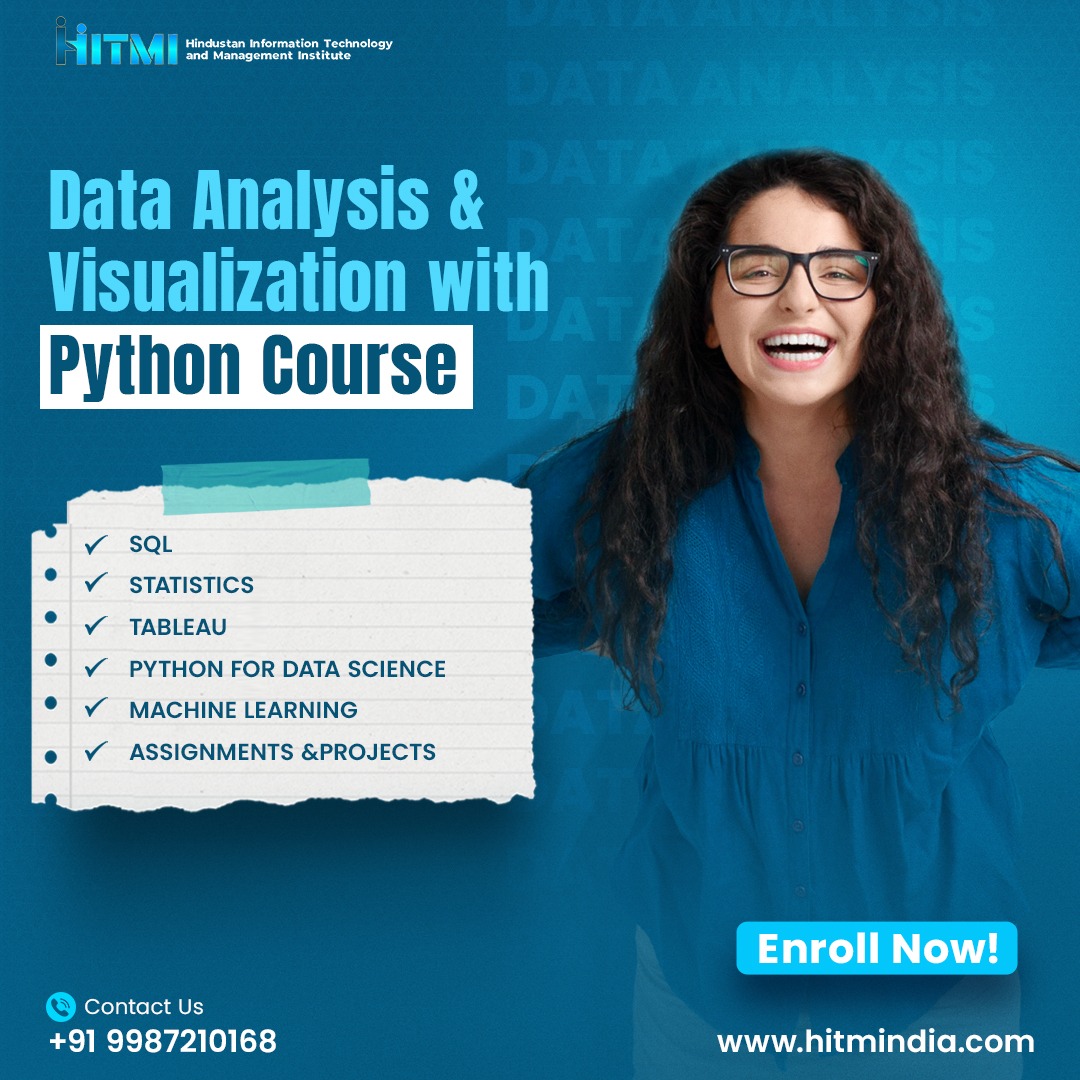 Our Gallery – Hitmi