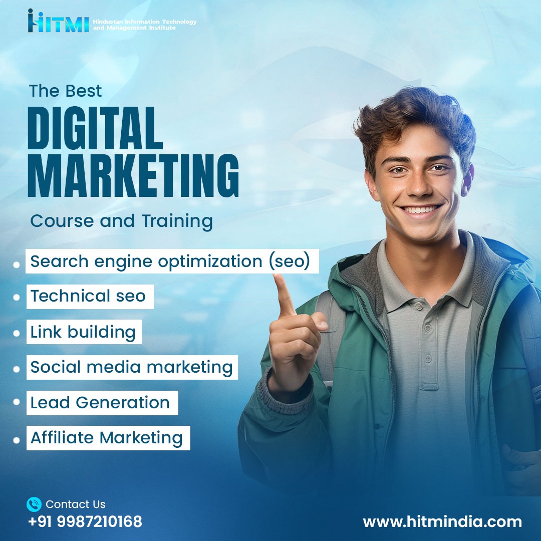 Our Gallery – Hitmi